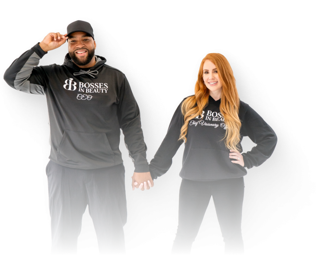 Ideas for a Unique, Personal Esthetician Mission Statement